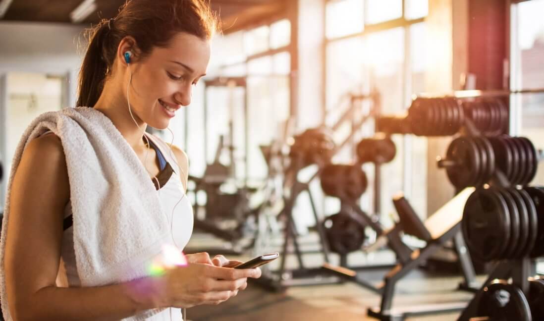 Pest Odor And Hygiene Control For Pittsburgh Fitness Gyms