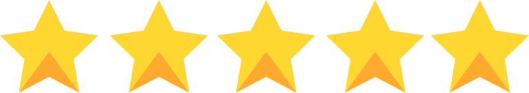 Pittsburgh Pest Control | 70 Years Of Experience | Pestco