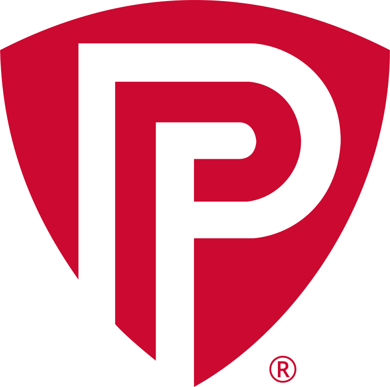 Cleveland Ohio Pest Control & Hygiene Services | Pestco