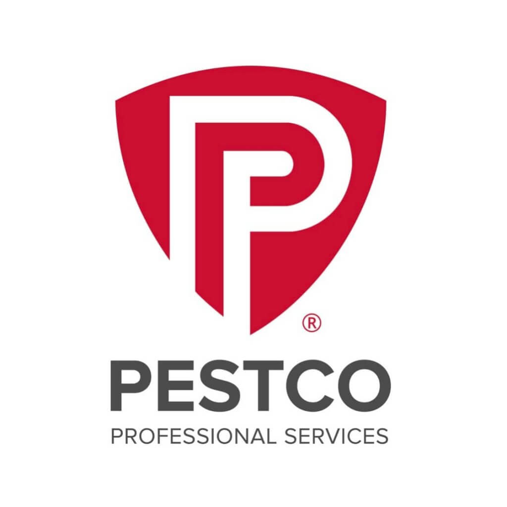 Pittsburgh Millipede Control - 8 Key Prevention Tips